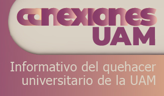Comunicación UAM