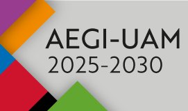 Comunicación Social UAM