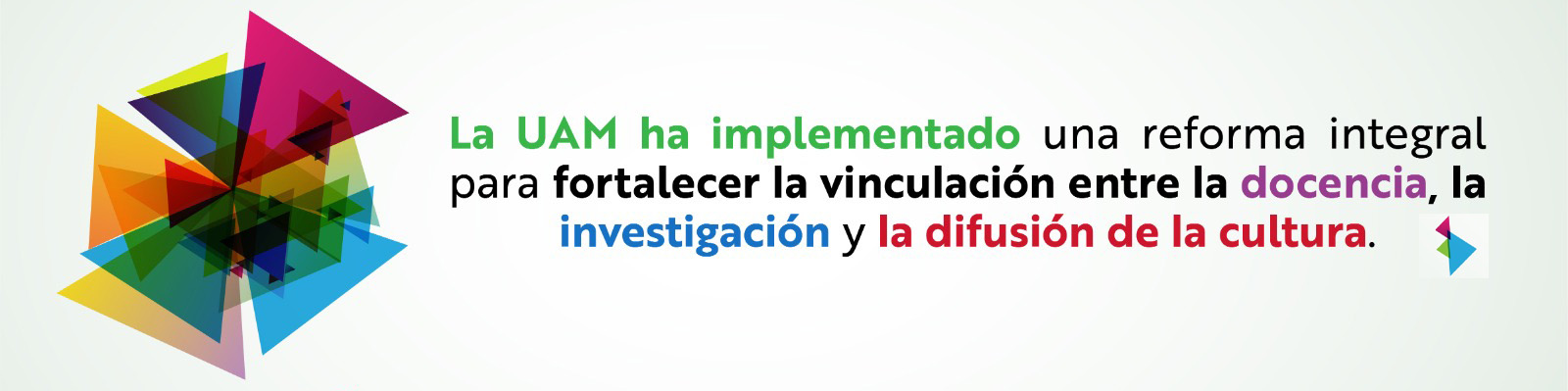 Áreas Académicas – Comunicación Social UAM